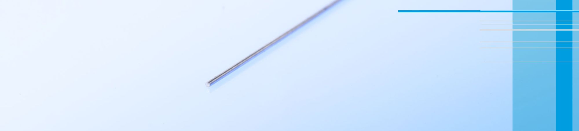 Dental equipment | Jouhsen-bündgens Maschinenbau GmbH