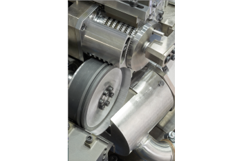 News | Jouhsen-bündgens Maschinenbau GmbH