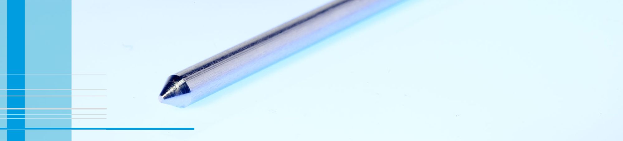 End machining | Jouhsen-bündgens Maschinenbau GmbH