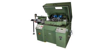 Home | Jouhsen-bündgens Maschinenbau GmbH