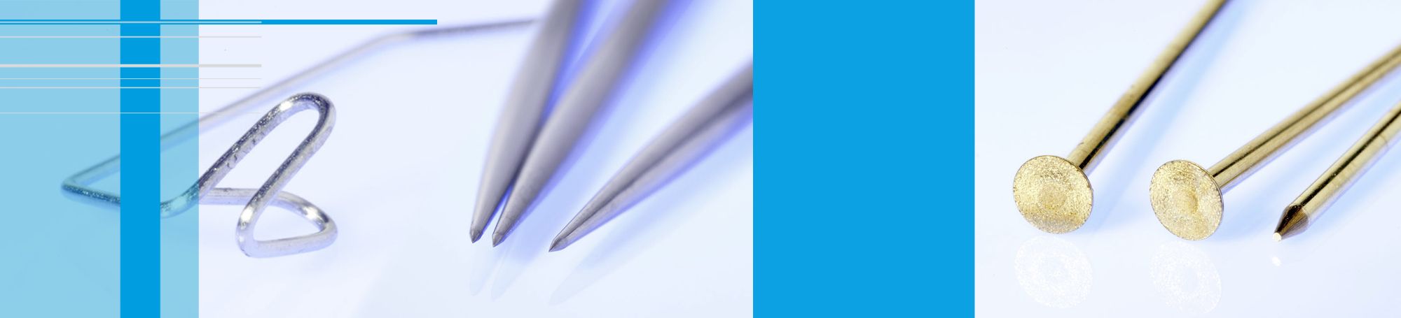 Processes | Jouhsen-bündgens Maschinenbau GmbH